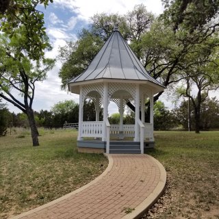 Skyline Ranch RV Park - Bandera, Texas - RV LIFE Campground Reviews